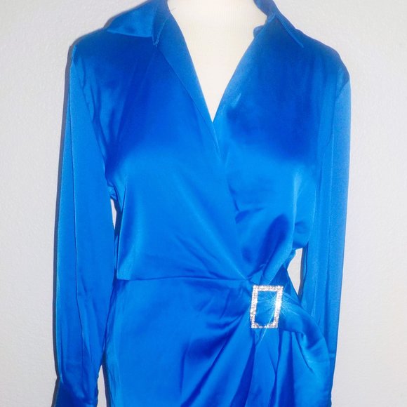 House of Harlow 1960 | Dresses | House Of Harlow 96 Ms Size Medium ...